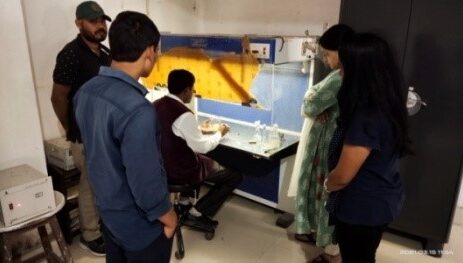 Department of Plant Pathology and Nematology - Dr. Rajendra Prasad ...