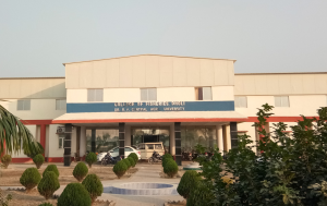Home - Dr. Rajendra Prasad Central Agricultural University