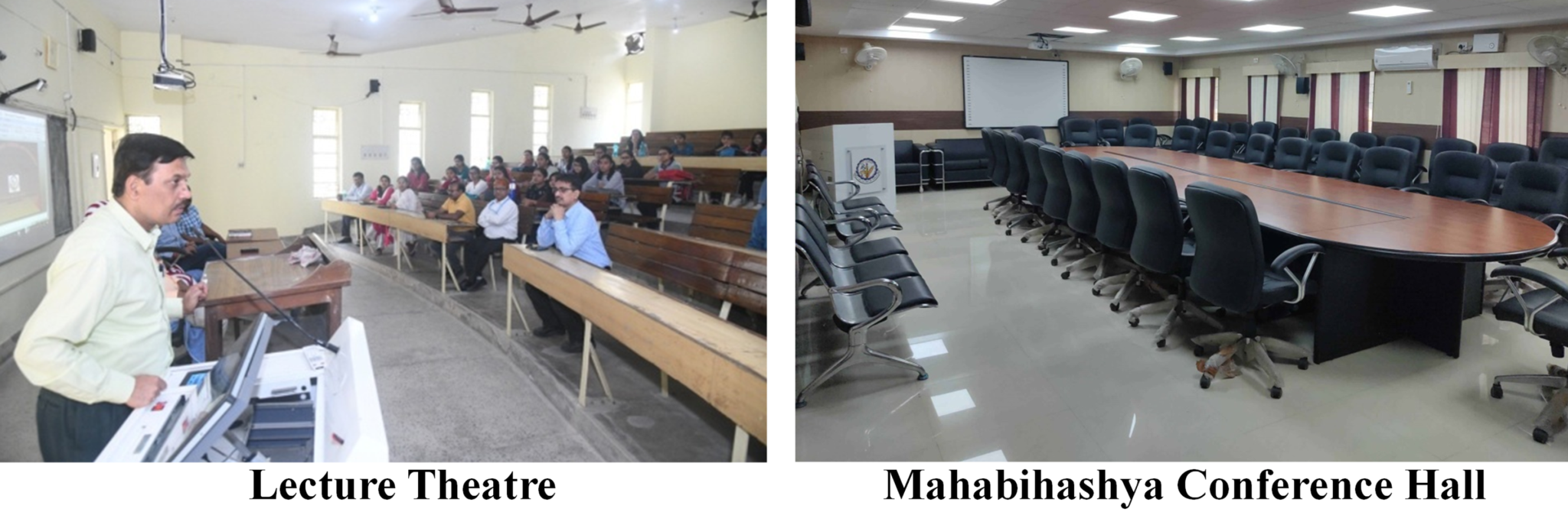 College of Basic Sciences & Humanities - Dr. Rajendra Prasad Central ...