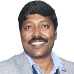 Profile of Dr. Bishun Deo Prasad - Dr. Rajendra Prasad Central Agricultural University