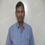 Profile of Dr. Birendra Kumar - Dr. Rajendra Prasad Central ...