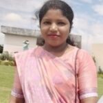 Profile of Dr. Hemlata Singh - Dr. Rajendra Prasad Central Agricultural University