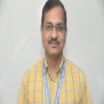 Profile of Dr. K. K. Singh - Dr. Rajendra Prasad Central Agricultural ...