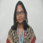 Profile of Dr.(Mrs.) Meera Kumari - Dr. Rajendra Prasad Central ...