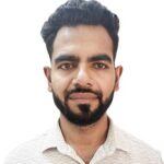 Profile of Dr. Pravesh Kumar - Dr. Rajendra Prasad Central Agricultural ...